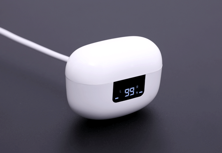 카카오톡 쇼핑하기