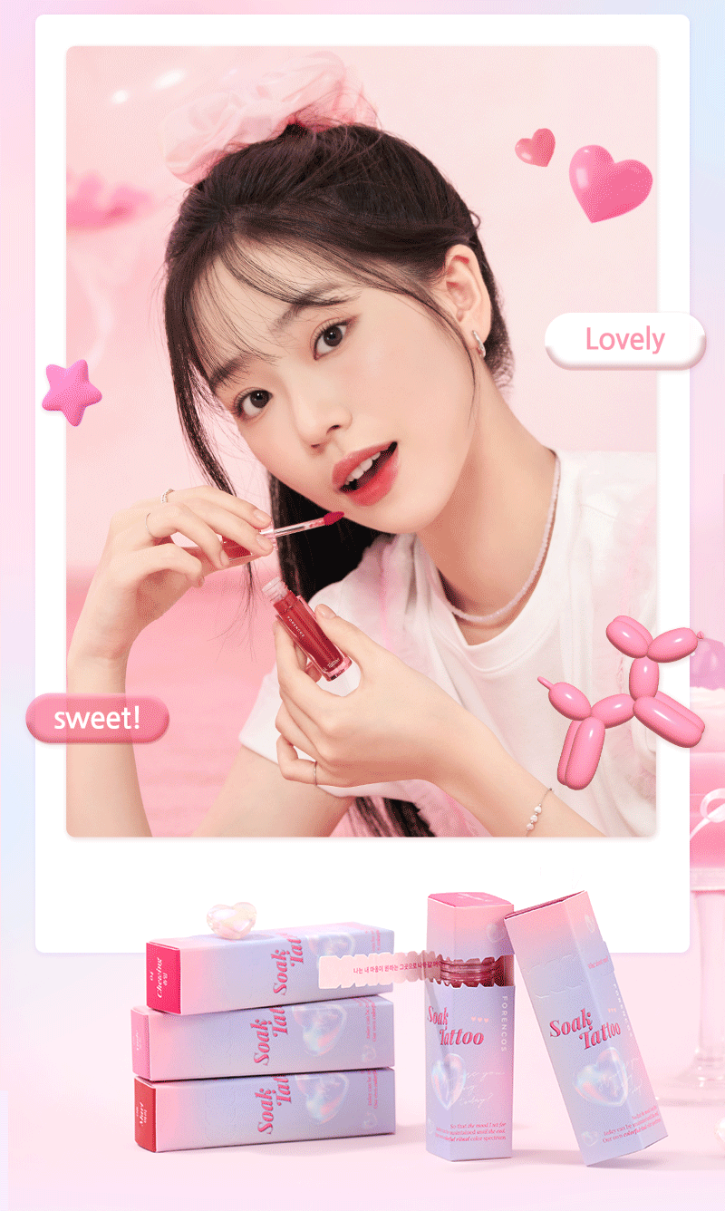 카카오톡 쇼핑하기