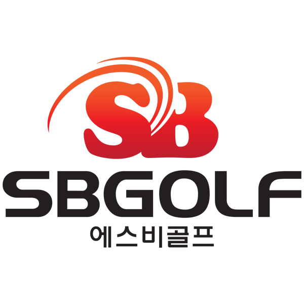 SB골프 | 톡딜