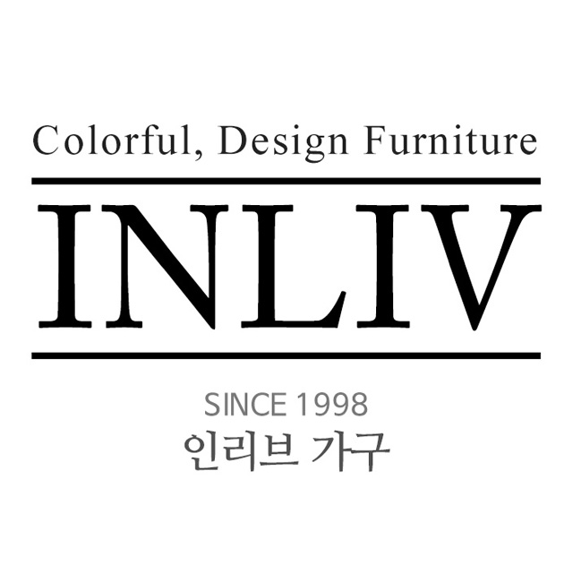 톡딜