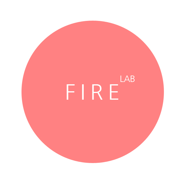 FIRELAB | 톡딜