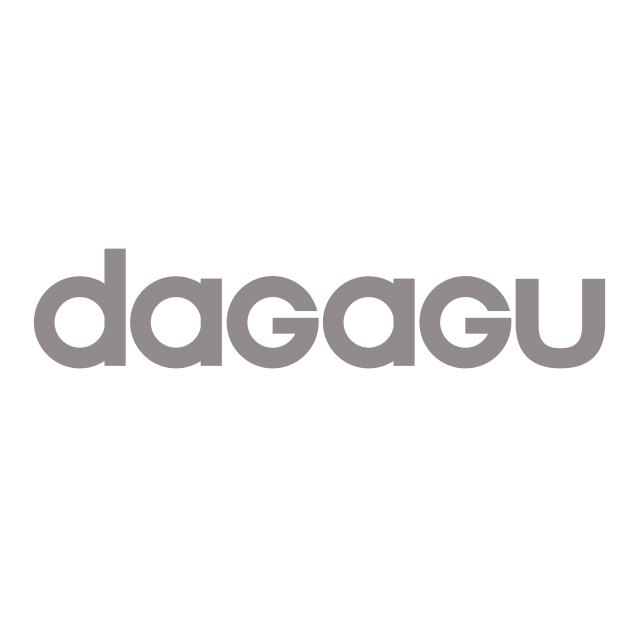 컴퓨터책상 다가구 | 톡딜