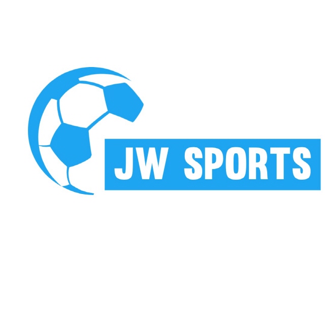 JW스포츠 | 톡딜