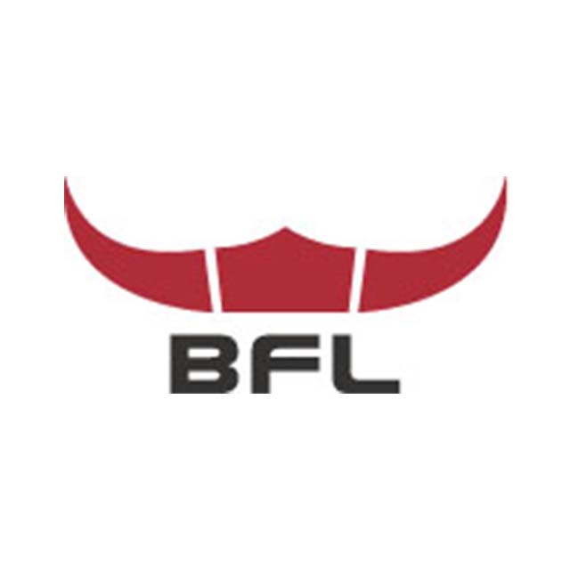 BFL | 톡딜