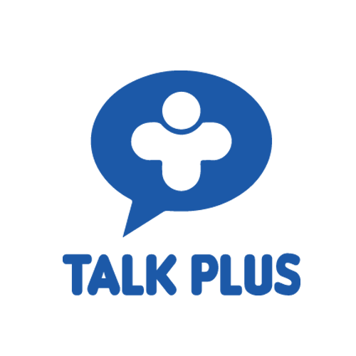 톡플러스 감성이야기 | 톡딜