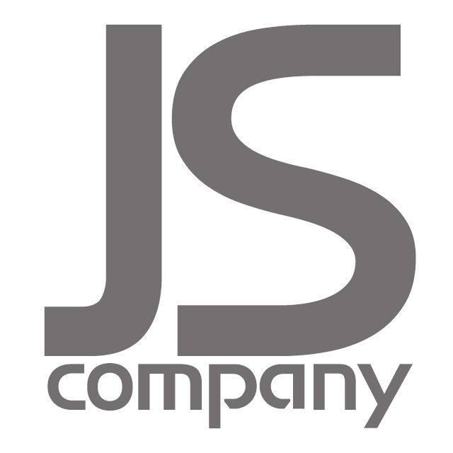 JS컴퍼니 | 톡딜