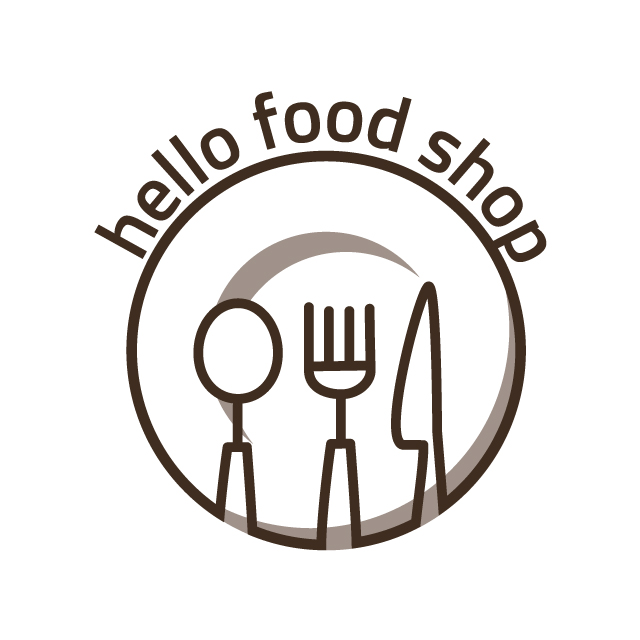 HELLO SHOP | 톡딜