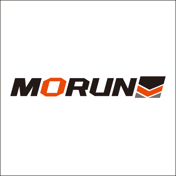 MORUN | 톡딜