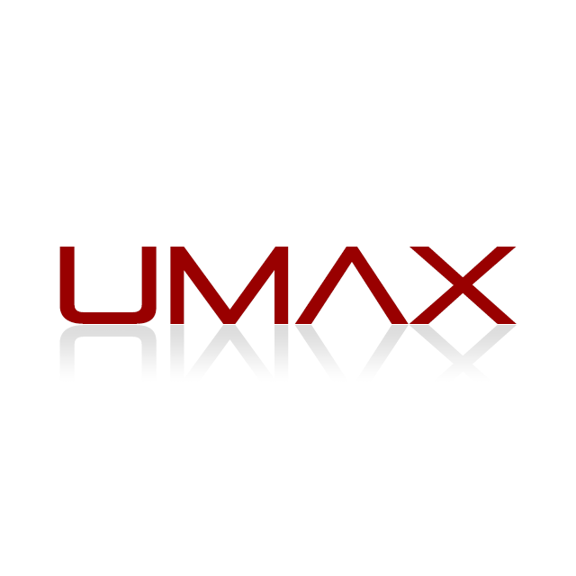 umax | 톡딜