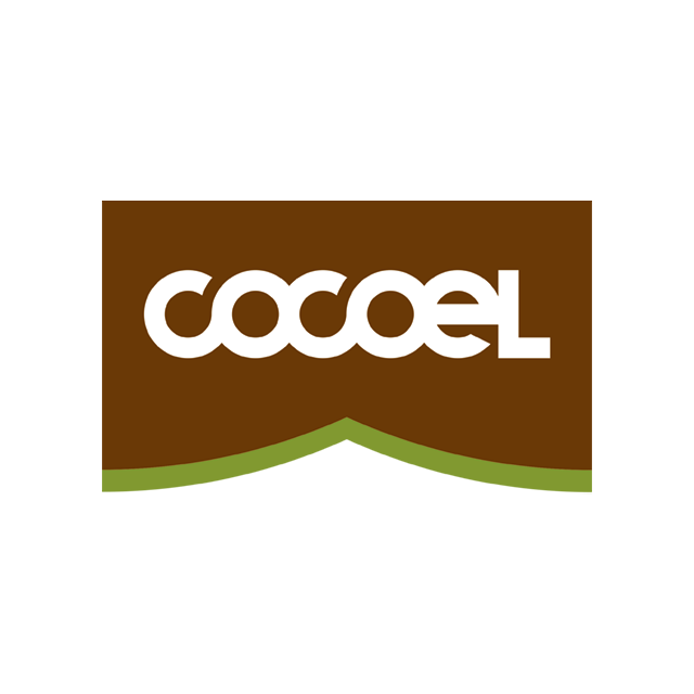 코코엘 | 톡딜
