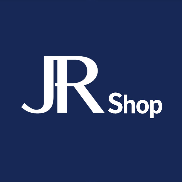 JR SHOP | 톡딜