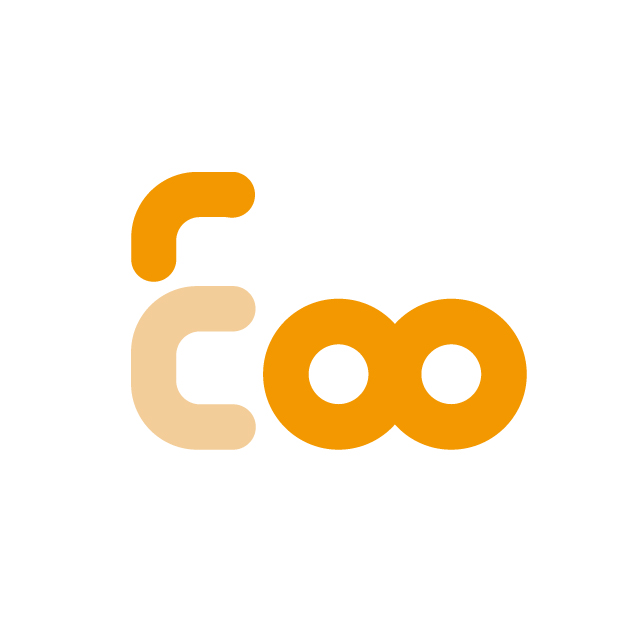 이우리빙 | 톡딜