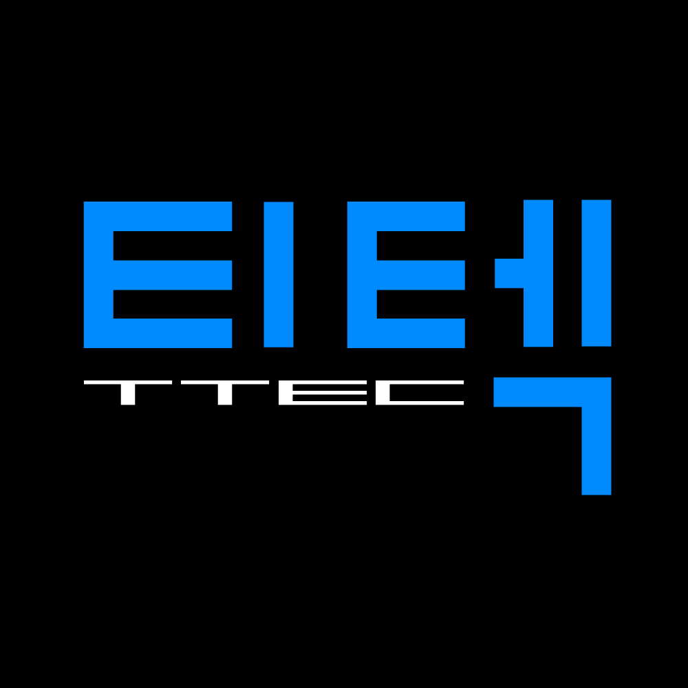 티텍 TTEC | 톡딜