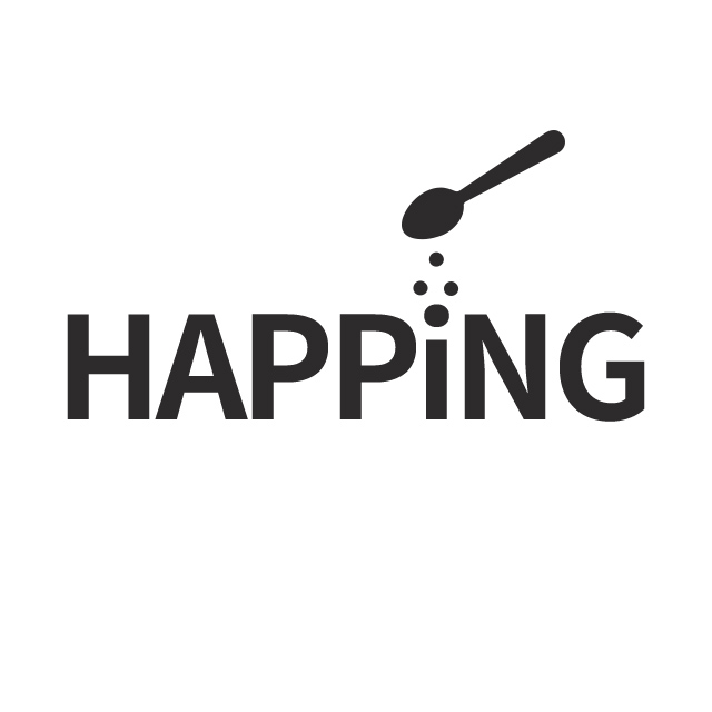 Happing | 톡딜