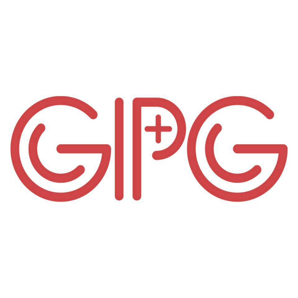 Good Plus Store | 톡딜