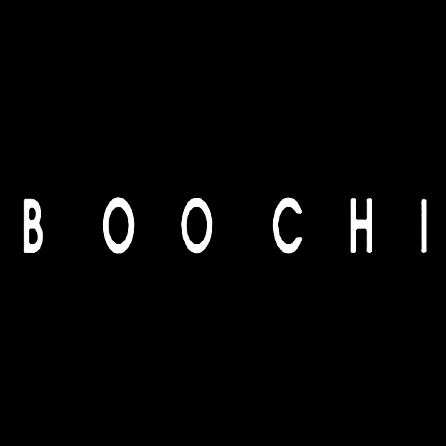 MADE BOOCHI | 톡딜