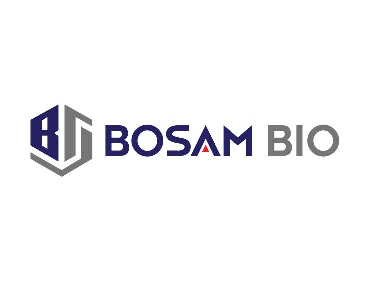 BOSAM | 톡딜