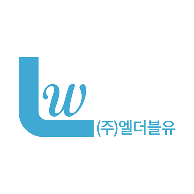 LW FOOD STORE | 톡딜