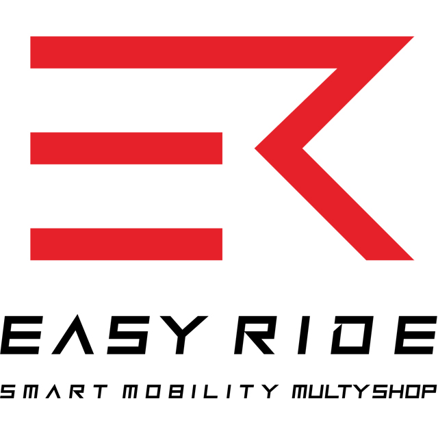EASY RIDE | 톡딜