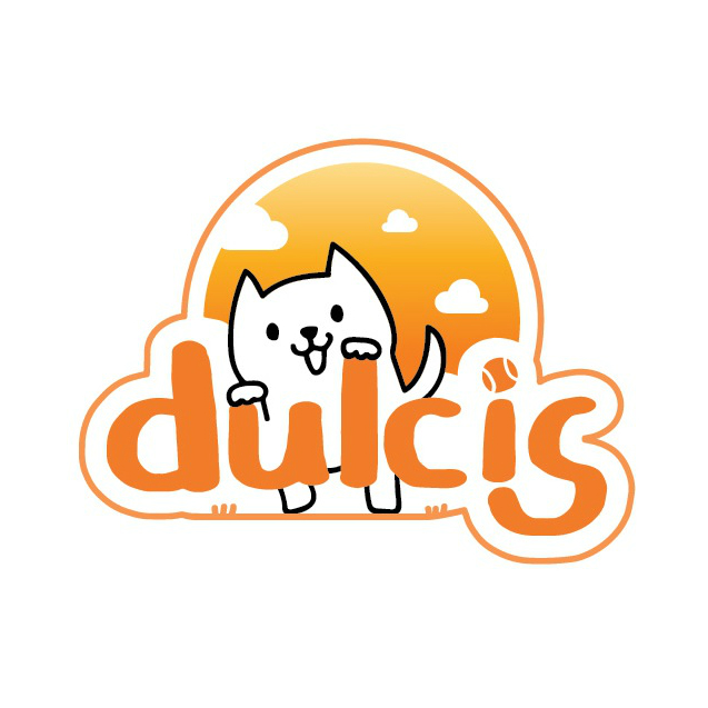 둘키스 dulcis | 톡딜