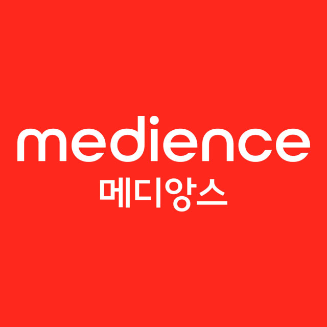 메디앙스 | 톡딜