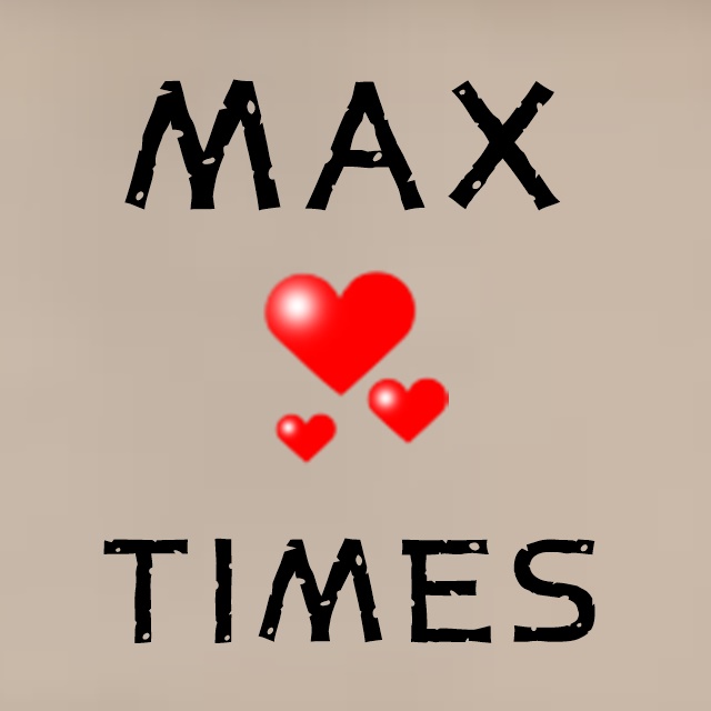 Maxtimes | 톡딜