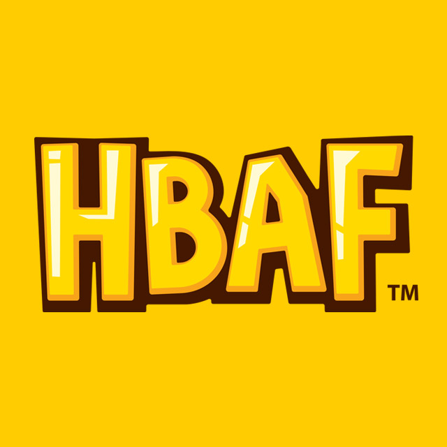 바프 스토어 | 톡딜