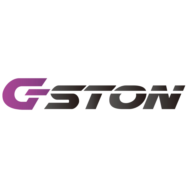 GSTON | 톡딜