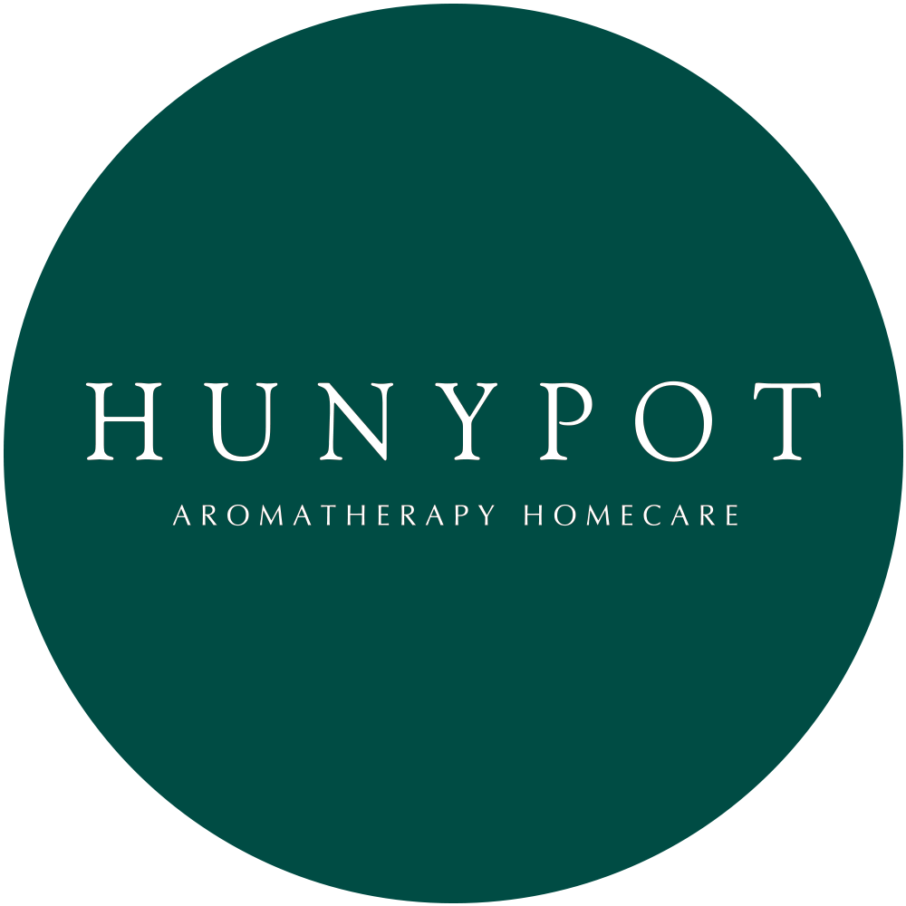 HUNYPOT | 톡딜