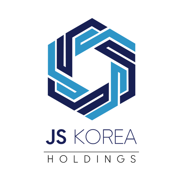 제이에스코리아 | 톡딜