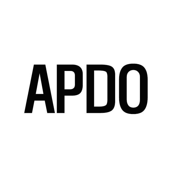 APDO | 톡딜
