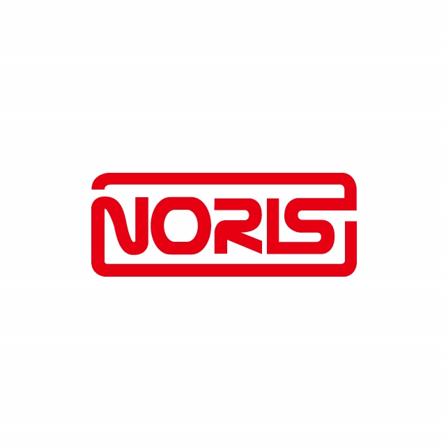 NORIS | 톡딜