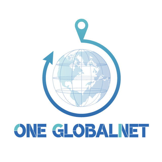 원글로벌 | 톡딜