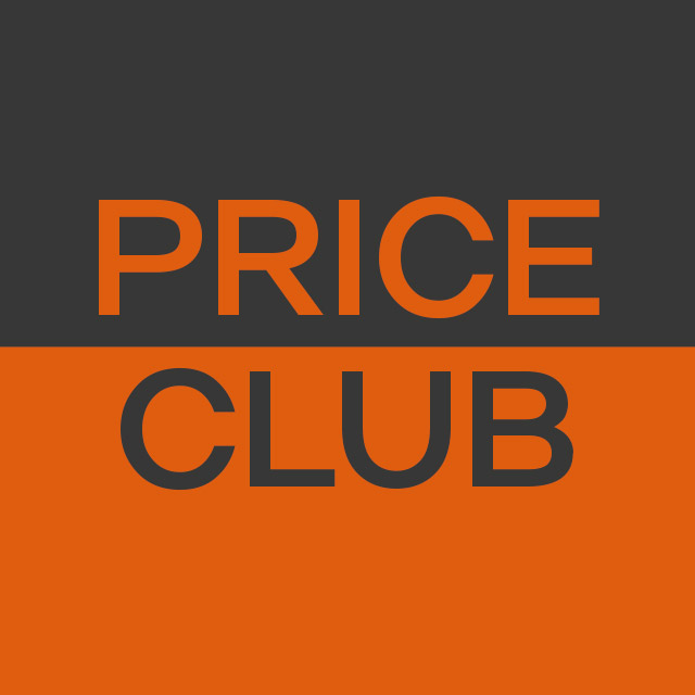 프라이스클럽 | 톡딜