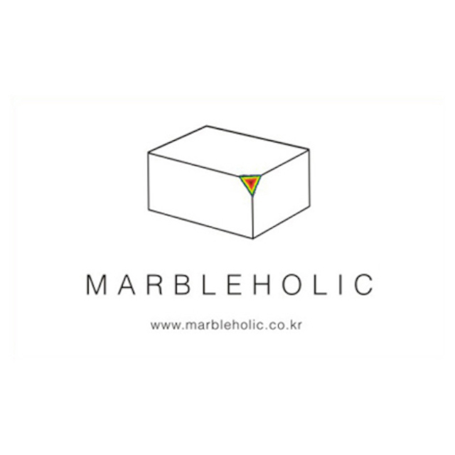MARBLEHOLIC | 톡딜
