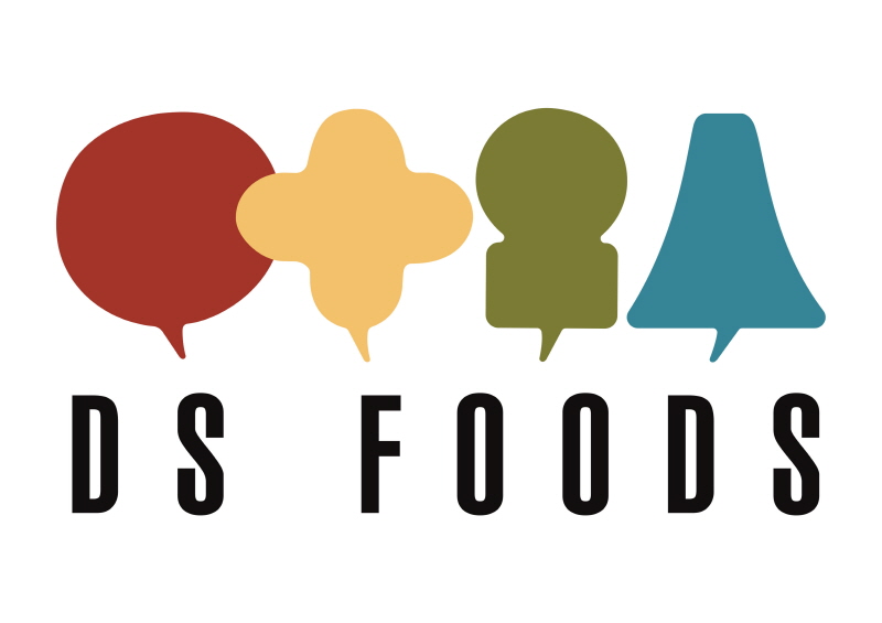 DS FOODS | 톡딜
