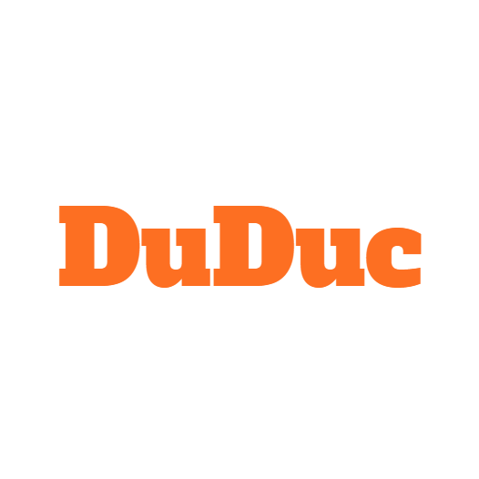DuDuc | 톡딜