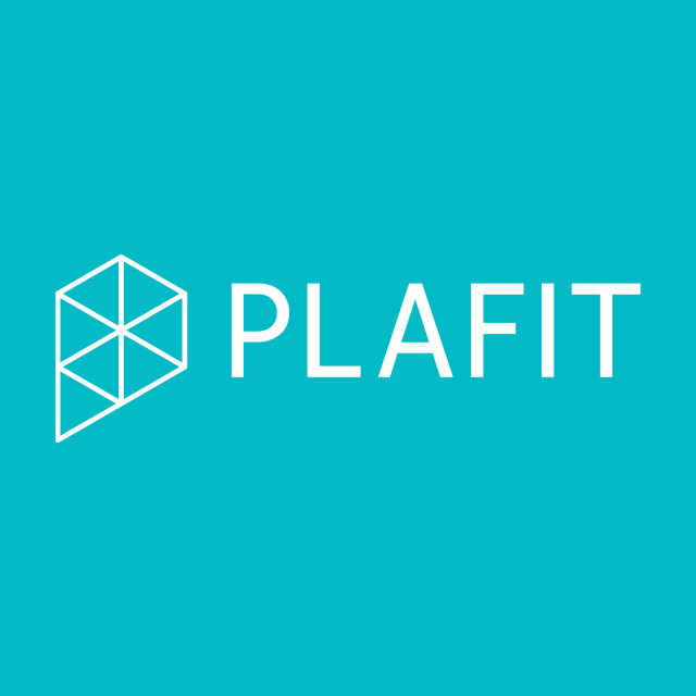 플라핏 PLAFIT | 톡딜
