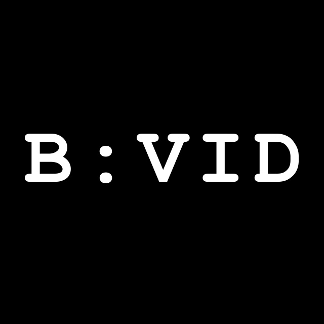 bivid inside | 톡딜