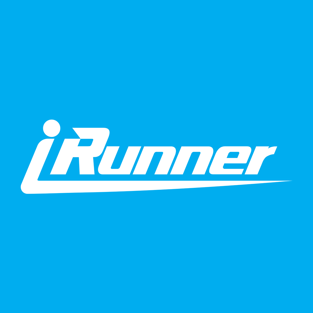 아이러너 | 톡딜