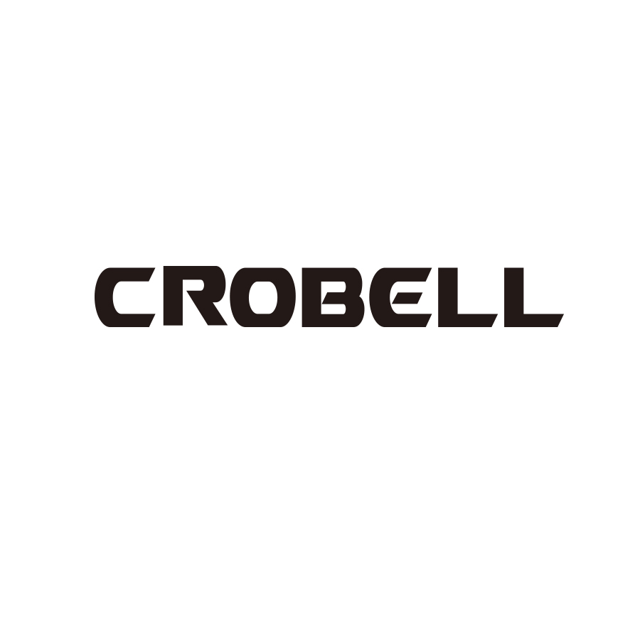 CROBELL | 톡딜