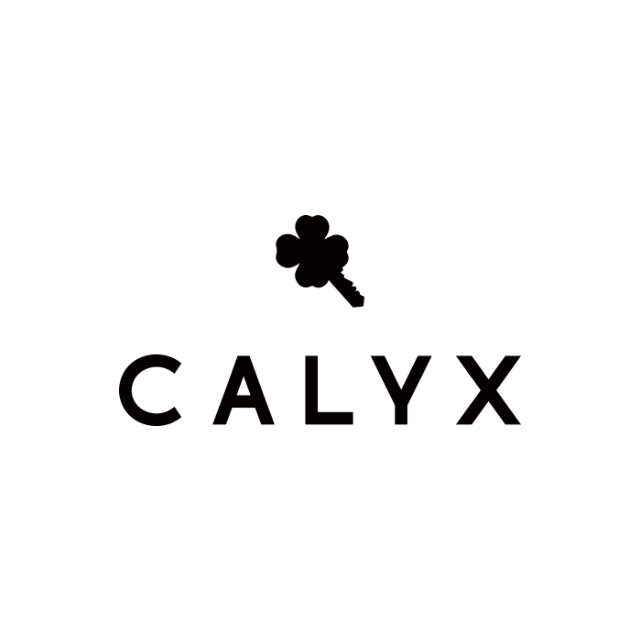 CALYX | 톡딜