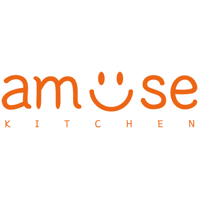 amuse kitchen | 톡딜