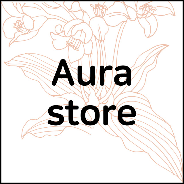 AuraStore | 톡딜