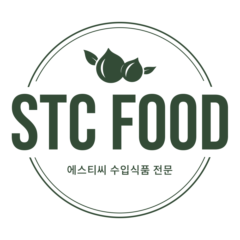 STC FOOD | 톡딜