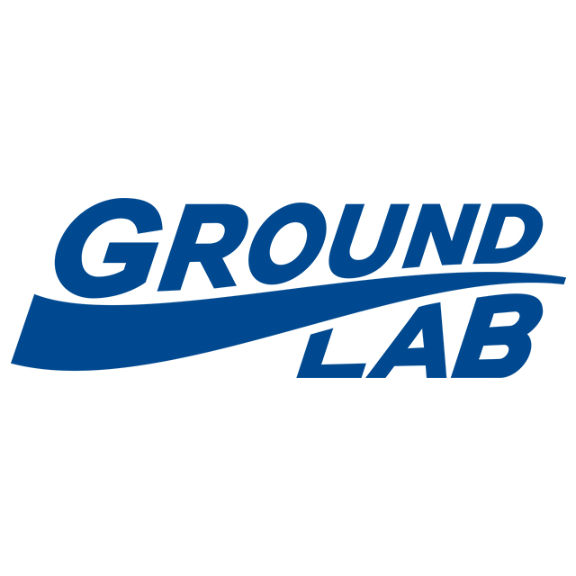 그라운드랩 | 톡딜