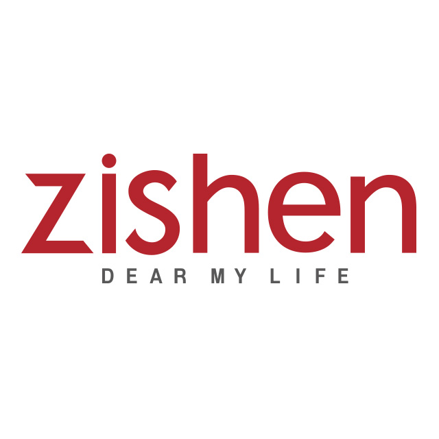 지센_Zishen | 톡딜