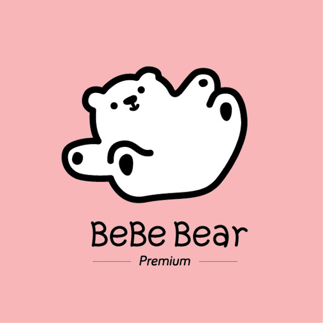 BeBe Bear | 톡딜