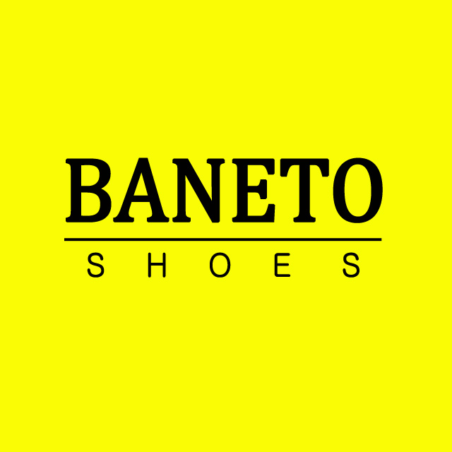 BANETO | 톡딜