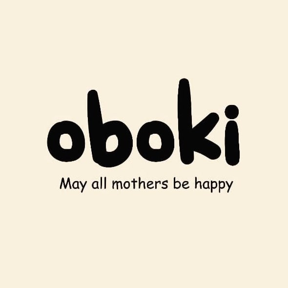 oboki(오보기) | 톡딜